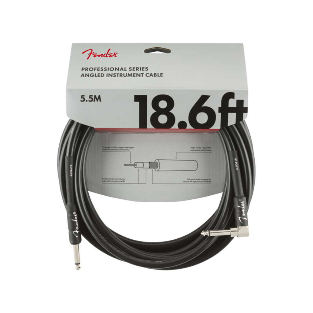 Proel Microphone Cable 100m - Showgear Nigeria