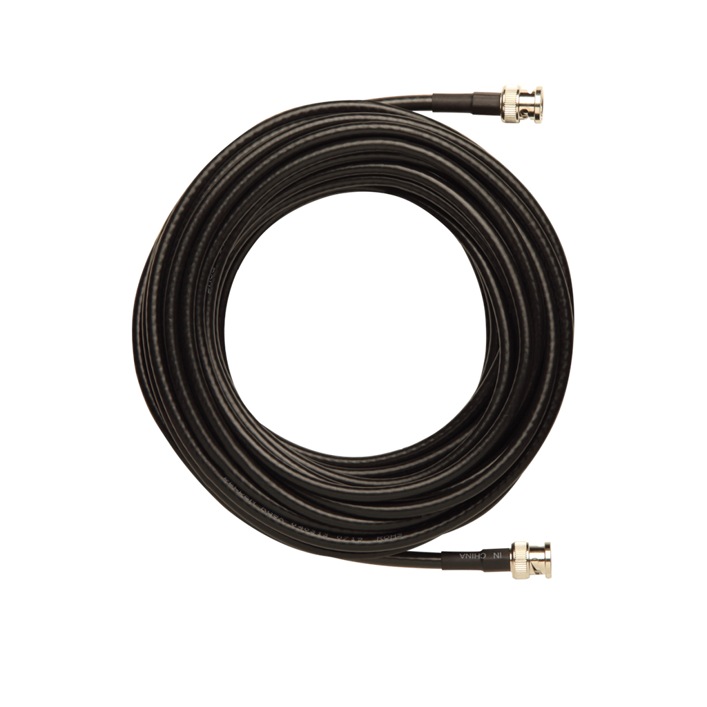 Shure RK312 Grille - Showgear Nigeria Shure RK312 Grille - Showgear Nigeria