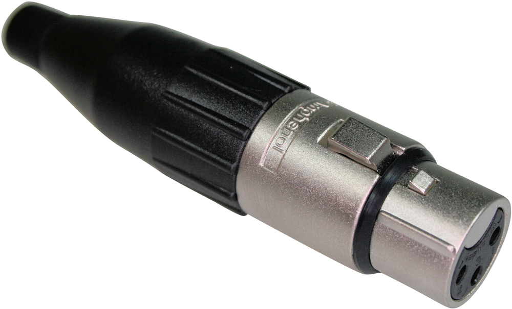 Nigeria's Biggest Online Musical Instrument store: Best Prices ...