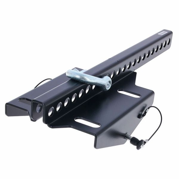 FBT VT-F 406.2 FLYING BAR CLA 406.2A+CLA206A - Showgear Nigeria