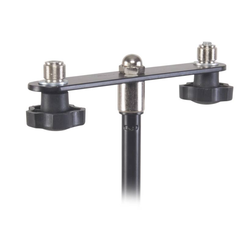Proel Microphone Holder - Showgear Nigeria