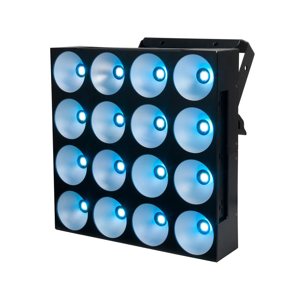 American DJ Dotz Matrix - Showgear Nigeria