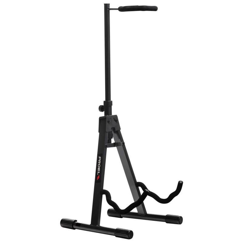 Proel FC720 - Guitar Stand - Showgear Nigeria