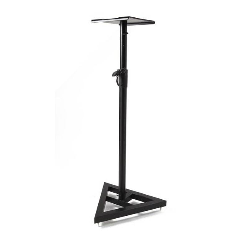 Proel KP840 - Triangular Base Monitor Stand - Showgear Nigeria