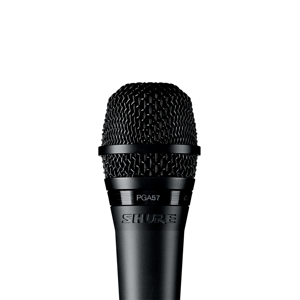 Shure MX202 Microflex Overhead - Showgear Nigeria