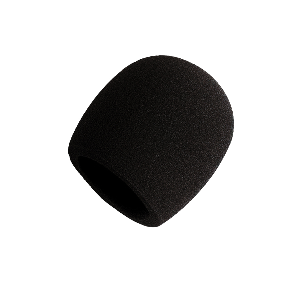 Shure A58WS Windscreen Assembly - Showgear Nigeria